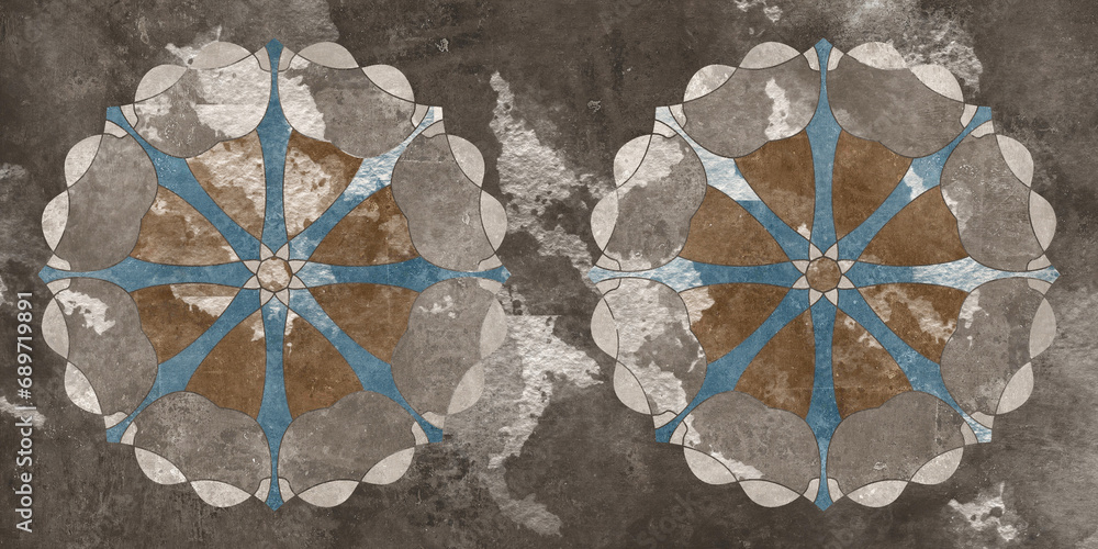 Ceramic Floor Tiles And Wall Tiles Natural Marble High Resolution ...