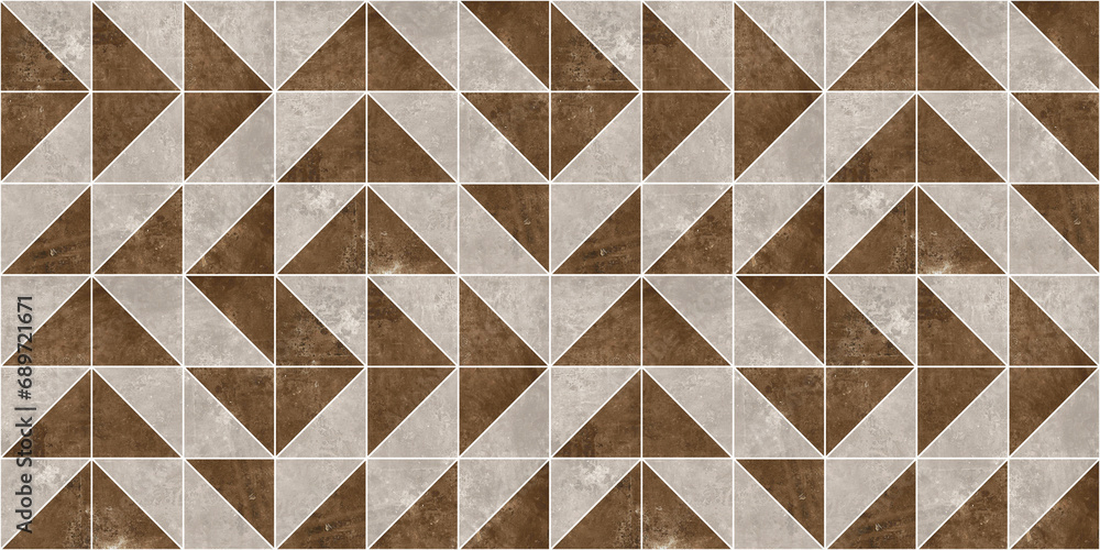 Ceramic Floor Tiles And Wall Tiles Natural Marble High Resolution ...
