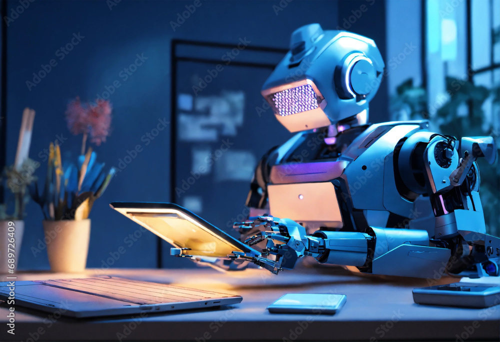 Technology,technology background,information technology background ...