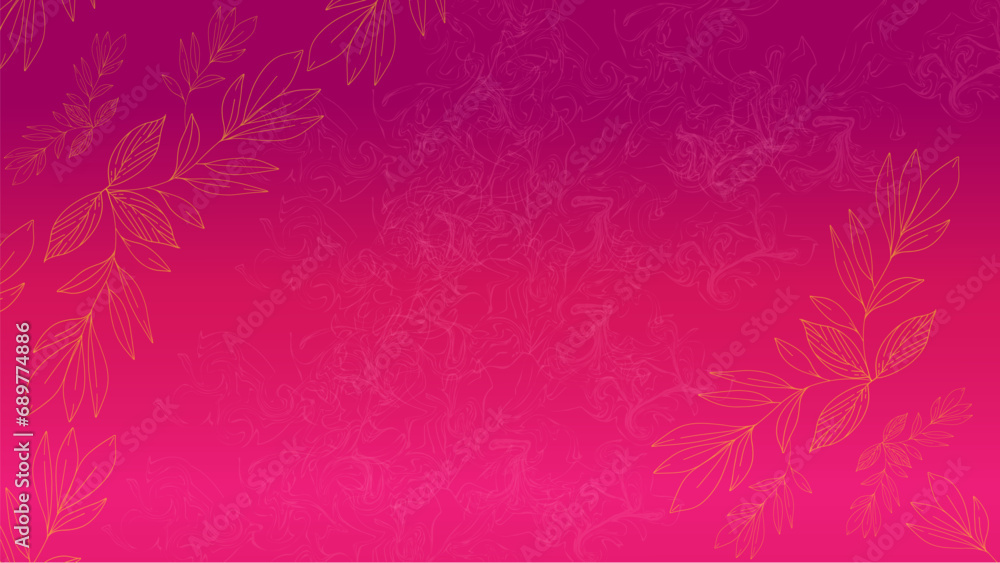 Background design.Creative abstract background design.Simple and modren ...