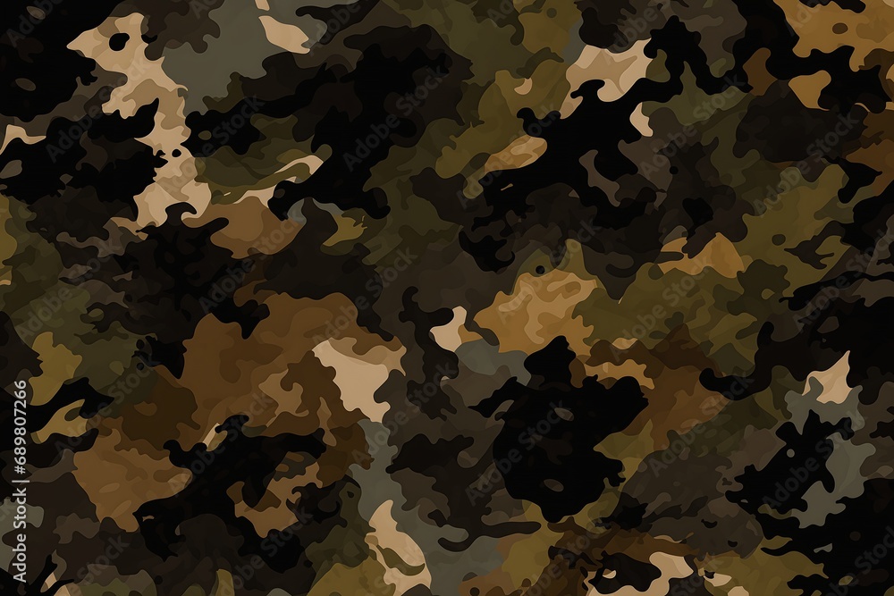 camouflage wallpapers desktop mobile cloth sim boxer square flash ...
