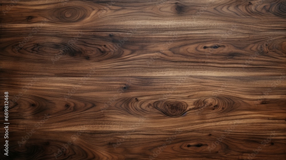 Walnut wood texture,Dark black walnut wood texture with natural pattern ...
