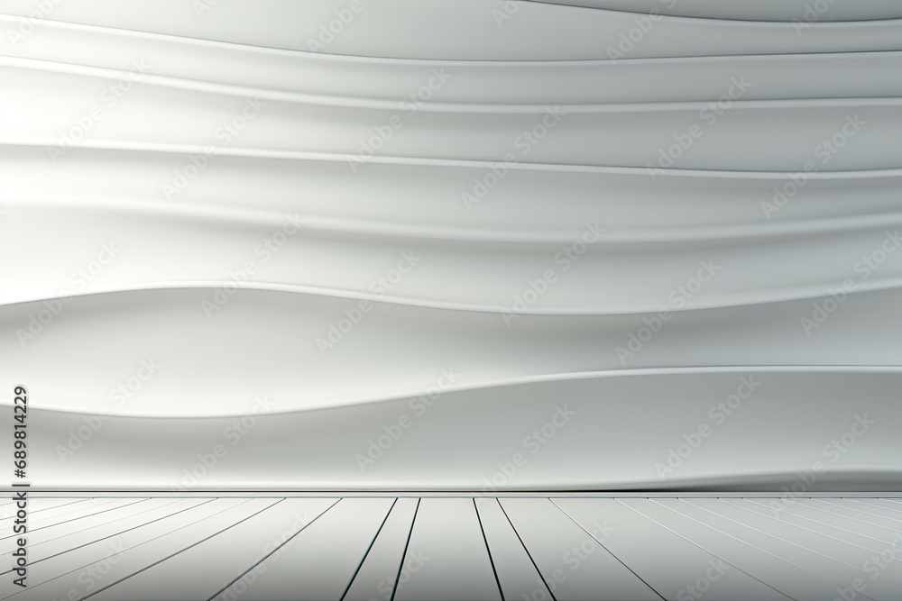 White Background White background Wallpaper White background Photo ...