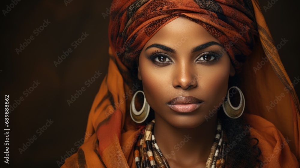 Black History Month. Honoring the legacy, achievements, and ...