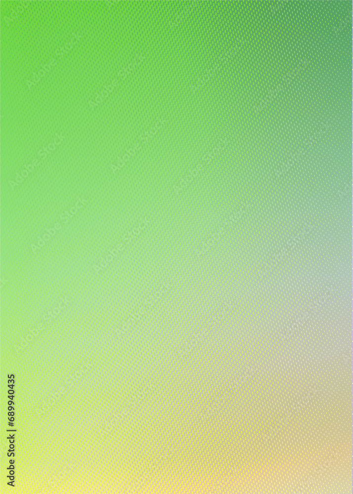 Green backgrounds. Gradient green color vertical background ...