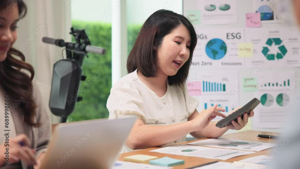 CO2 emission offset price advice control go green report. Net zero waste advisor ESG ethical ...