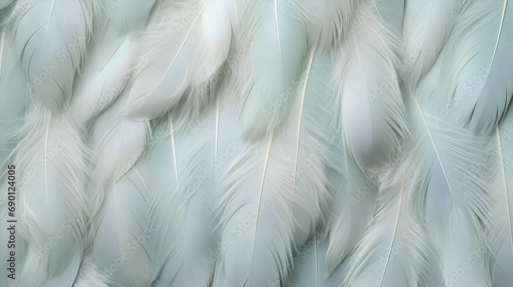 An elegant, highresolution photo showcasing a background of delicate ...