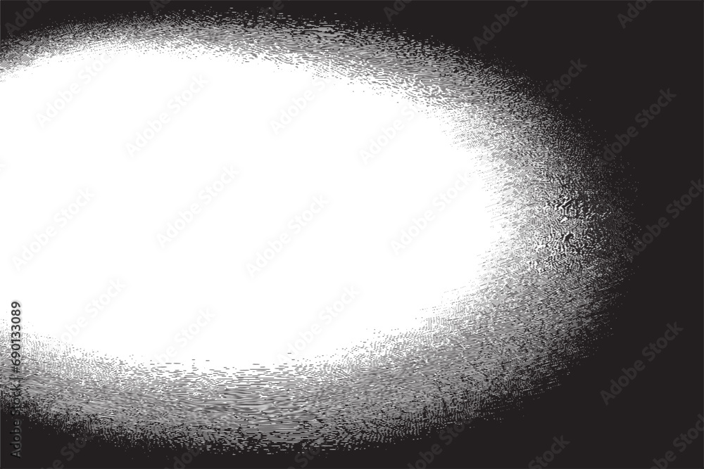 vector image of black texture for background Stock Vector | Adobe Stock