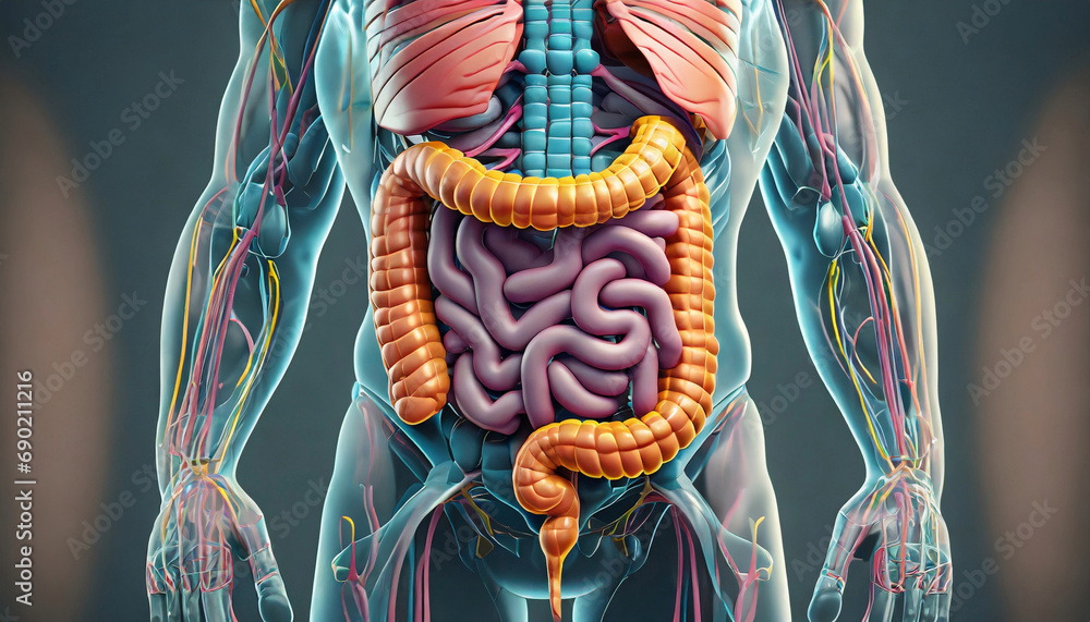 This visualization provides a more realistic and informative picture of ...