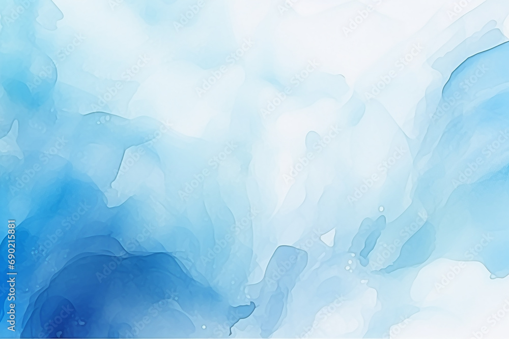 Water color grading background, water color grading pattern with ...