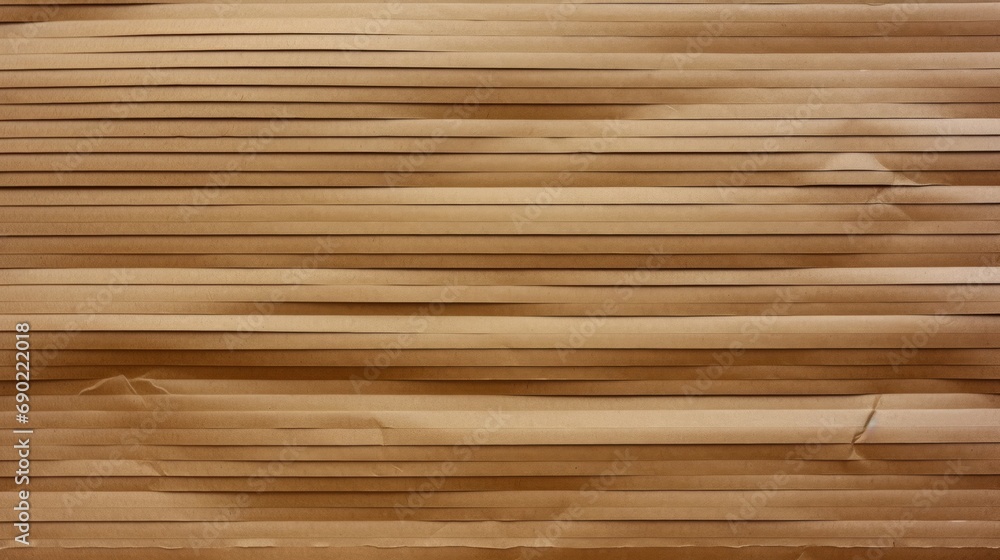 Rough Cardboard texture. Grunge cardboard background. Texture cardboard ...