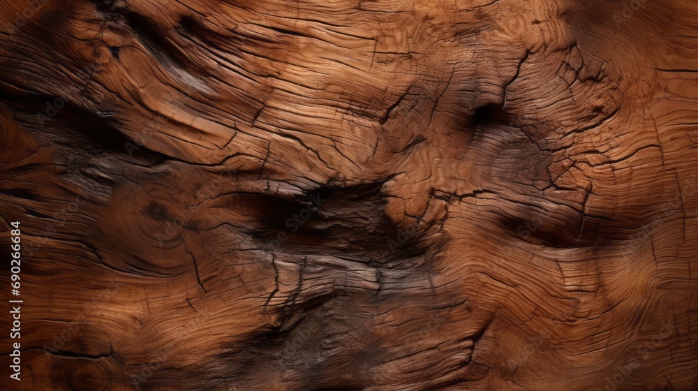 Wood textures. Closeup detailed natural grain wood texture. Old vintage ...