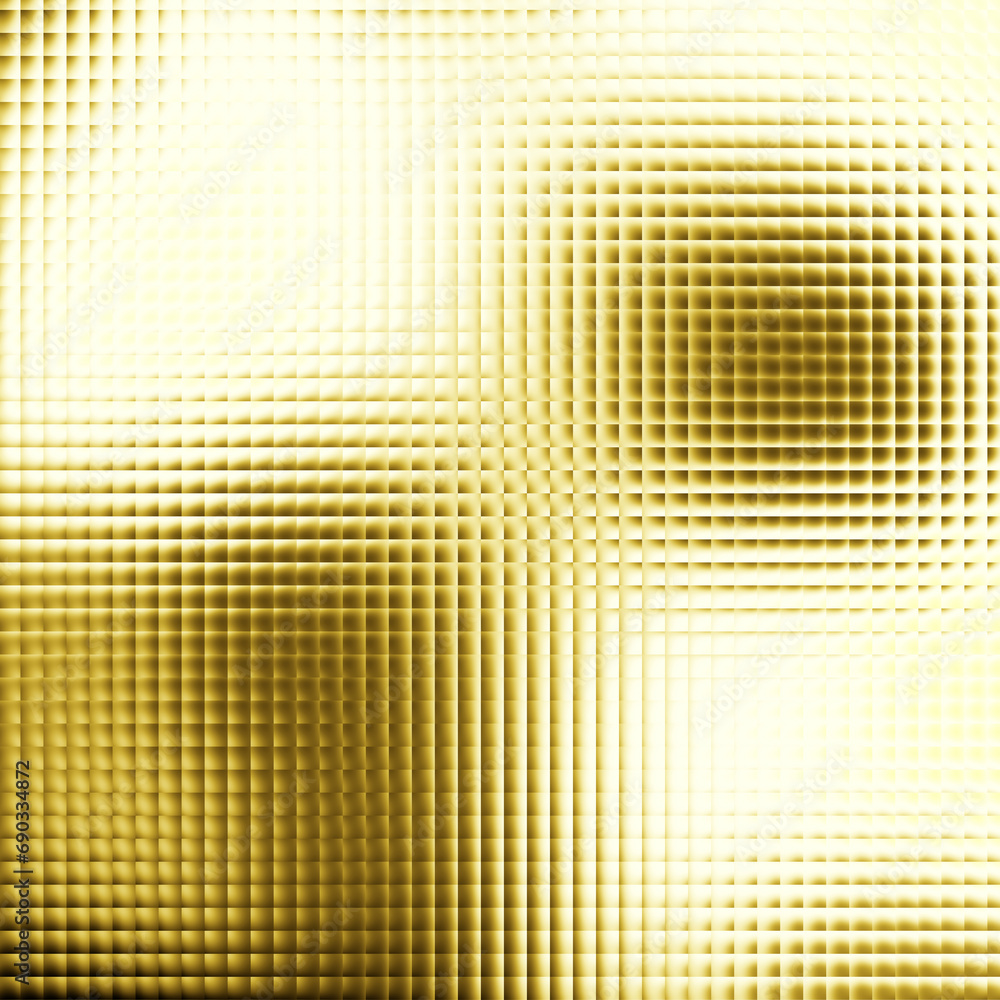 Abstract Grainy Gradient Background Noise Texture Effect Summer Poster