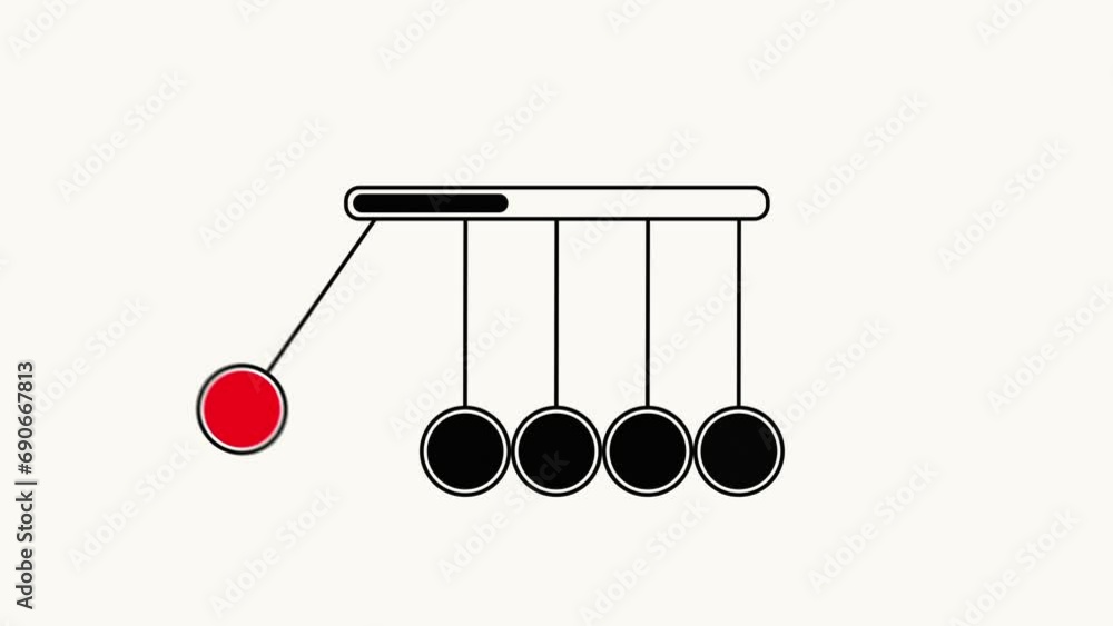 Loading progress bar. Loading Animation Icon on transparent background ...