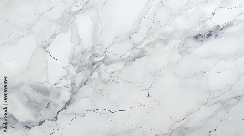 Timeless Carrara Marble Texture, Elegance and Sophistication for Design ...
