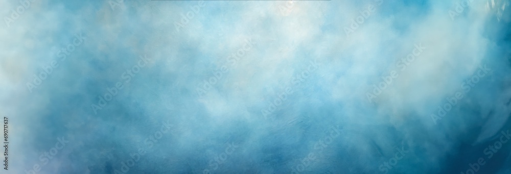 Soft Blue Textured Drawing Paper Background - Canson Paper - Ultra High ...