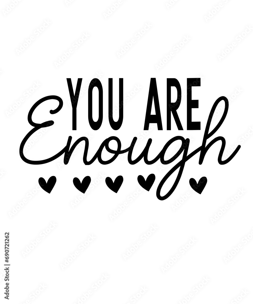 Motivational Svg Design,Motivational Quotes SVG, Bundle, Inspirational ... Motivational Svg Design,Motivational Quotes SVG, Bundle, Inspirational ...