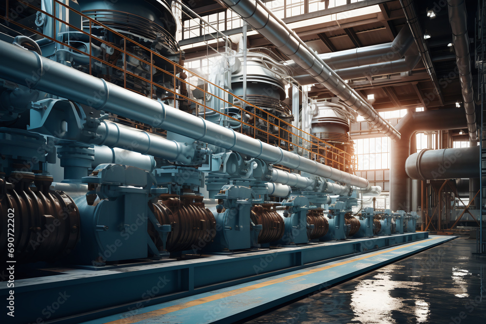 SDG 12 - Ensure sustainable consumption and production patterns Stock ...