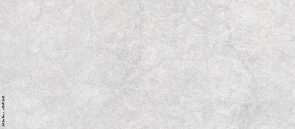 Natural stone plate of concrete or marble or wall, Abstract polished ...