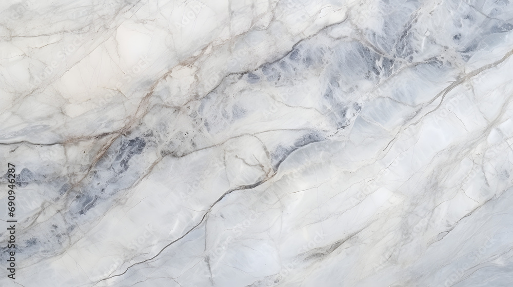 Natural Marble High Resolution Marble texture background, Italian ...