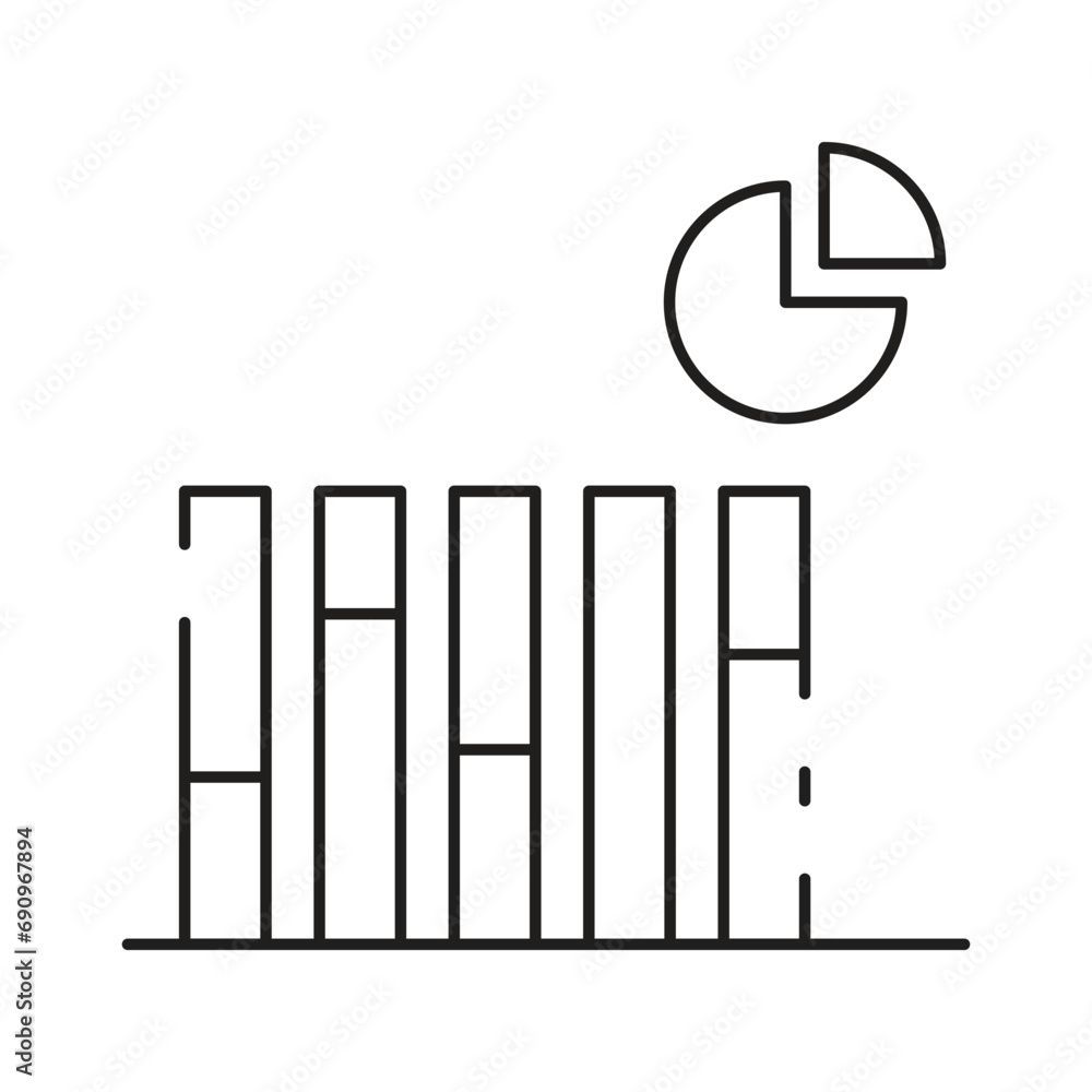 data, analysis, numbers, graphs, charts, probability, mean, median ...