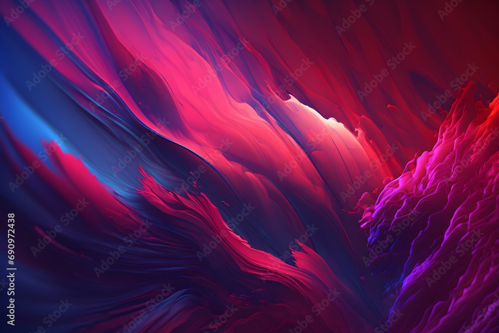 Enhance the visual appeal of the composition by seamlessly integrating ...