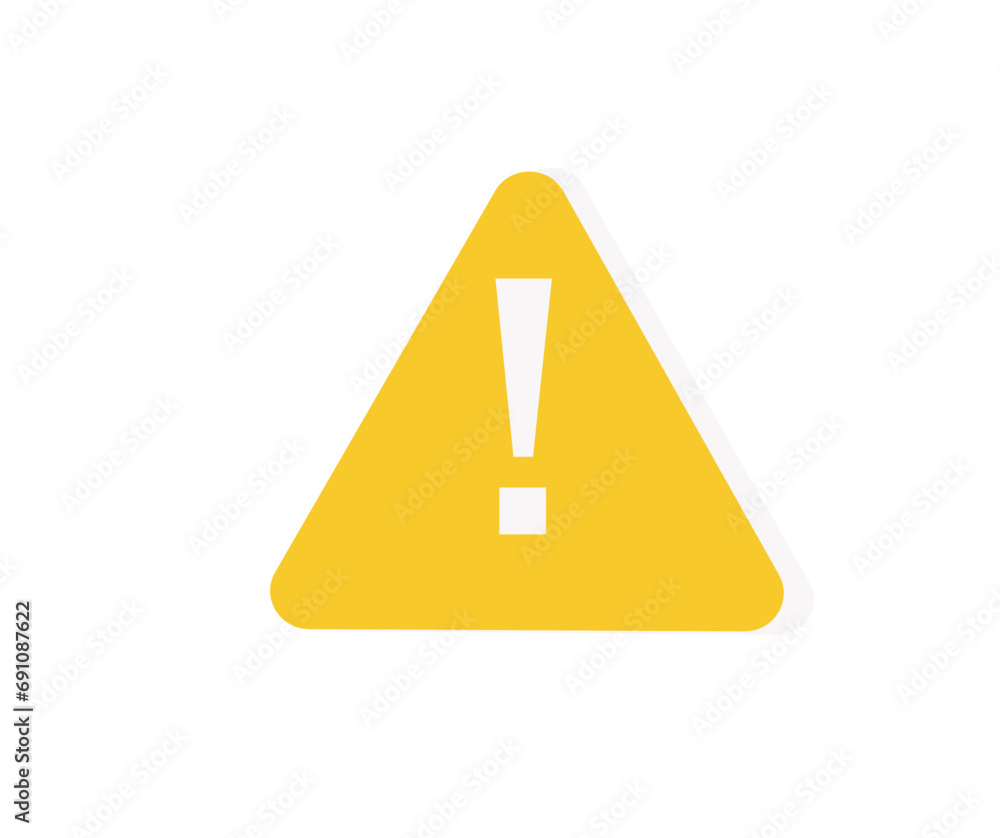 warning sign, warning text, warning text, traffic lane warning sign ...