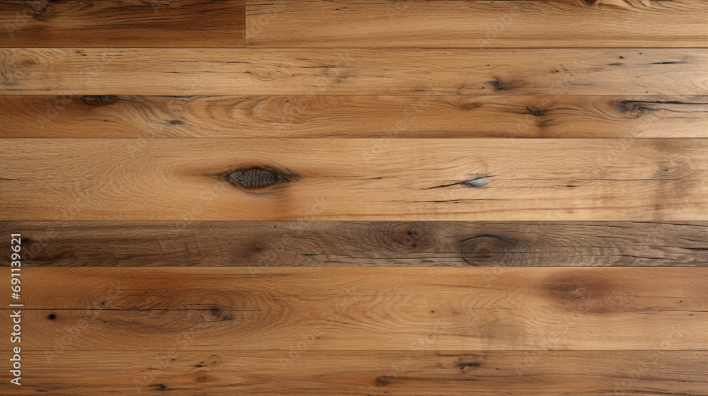 Seamless wood texture background. Tileable rustic redwood hardwood ...