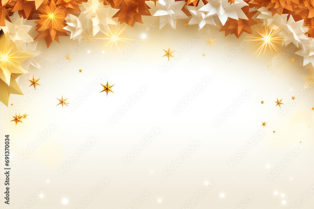 autumn background with leavesAutumn Painted Photo Overlays Photoshop ...