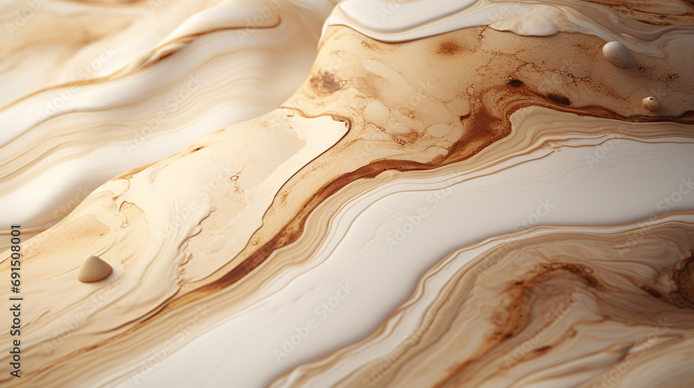 texture HD 8K wallpaper Stock Photographic Image Stock Illustration ...