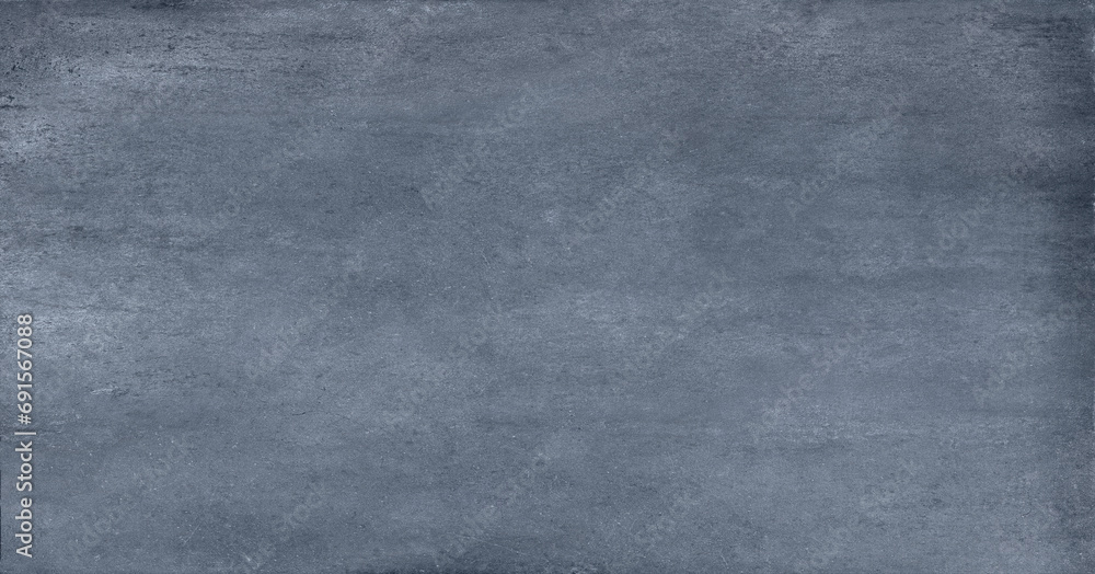 rustic blue marble texture background, dark ocean blue ceramic wall ...