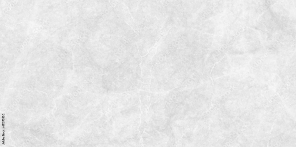 Texture Of Gray and white polished marble Tiles texture with Scratches ...
