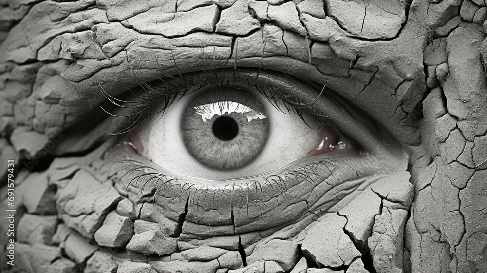 anginophobia: a deeply impactful, ultra-realistic portrayal of the ...