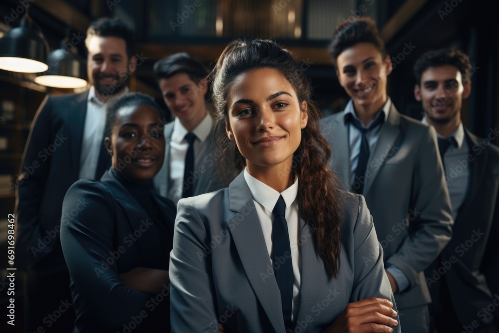 Employee Appreciation Day, celebrating hard work around world, hard ...