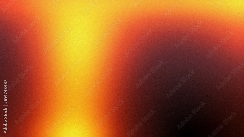 Lomo Light Leak Overlay: Background with Lomo Light Film Texture and ...