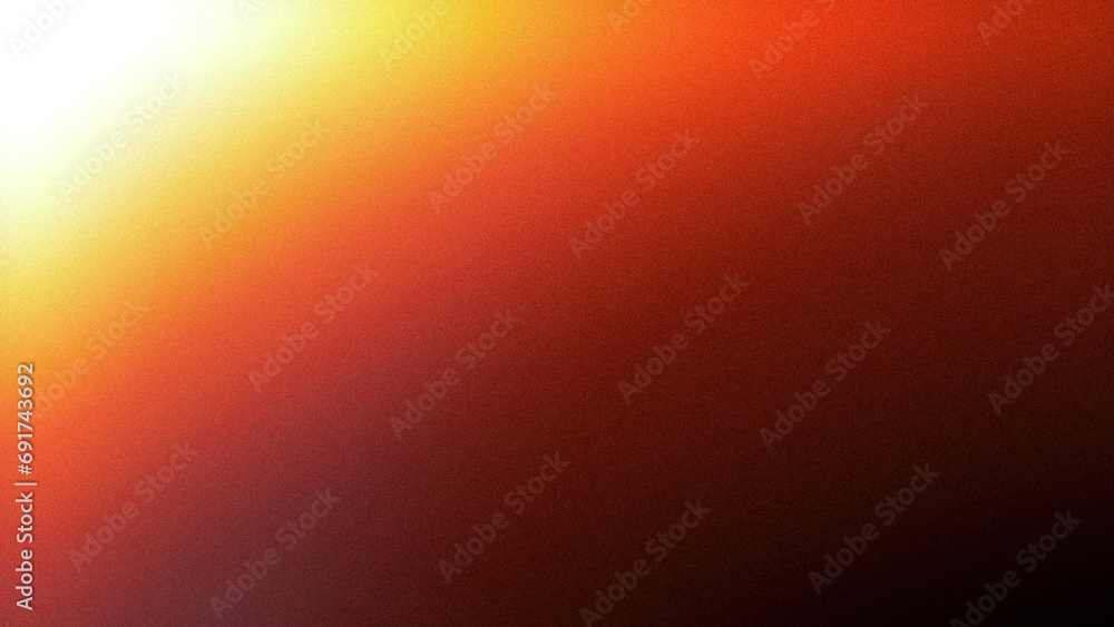 Lomo Light Leak Overlay: Background with Lomo Light Film Texture and ...