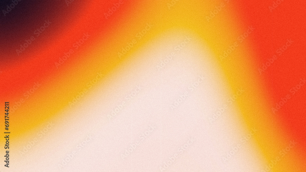 Lomo Light Leak Overlay: Background with Lomo Light Film Texture and ...