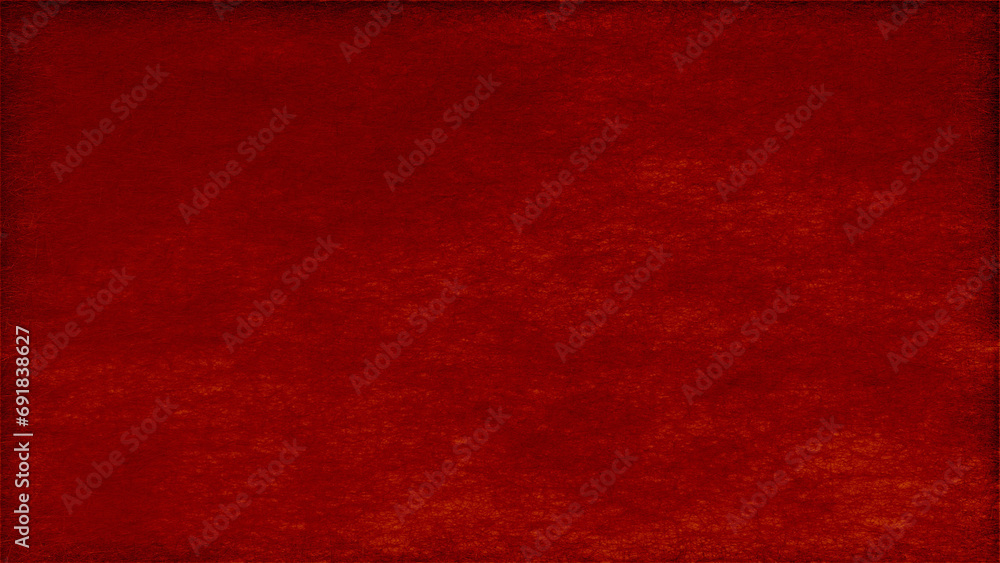 procedural red fur fabric texture as transparency png file. Stock ...