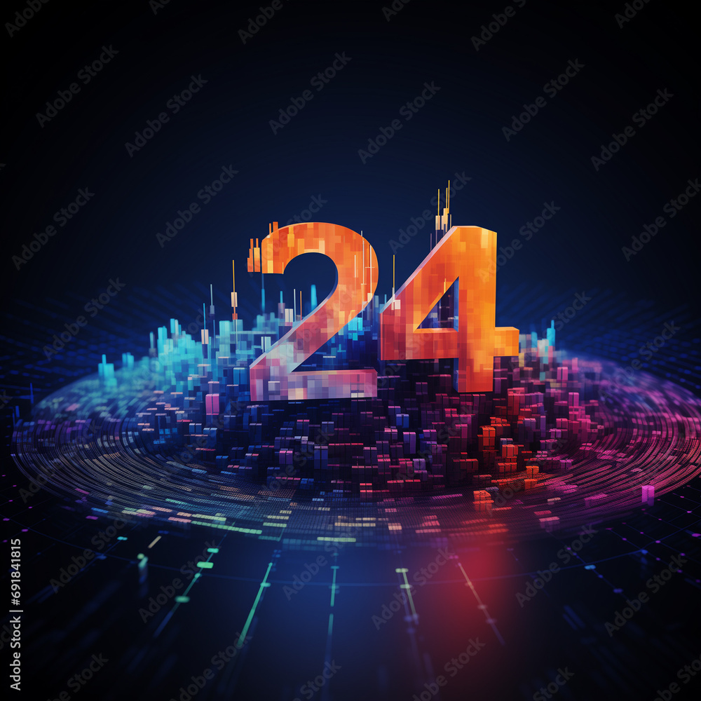 silvester, feiern, 2023, 2024, jahr, neues, altes, jahr, jahreswende ...