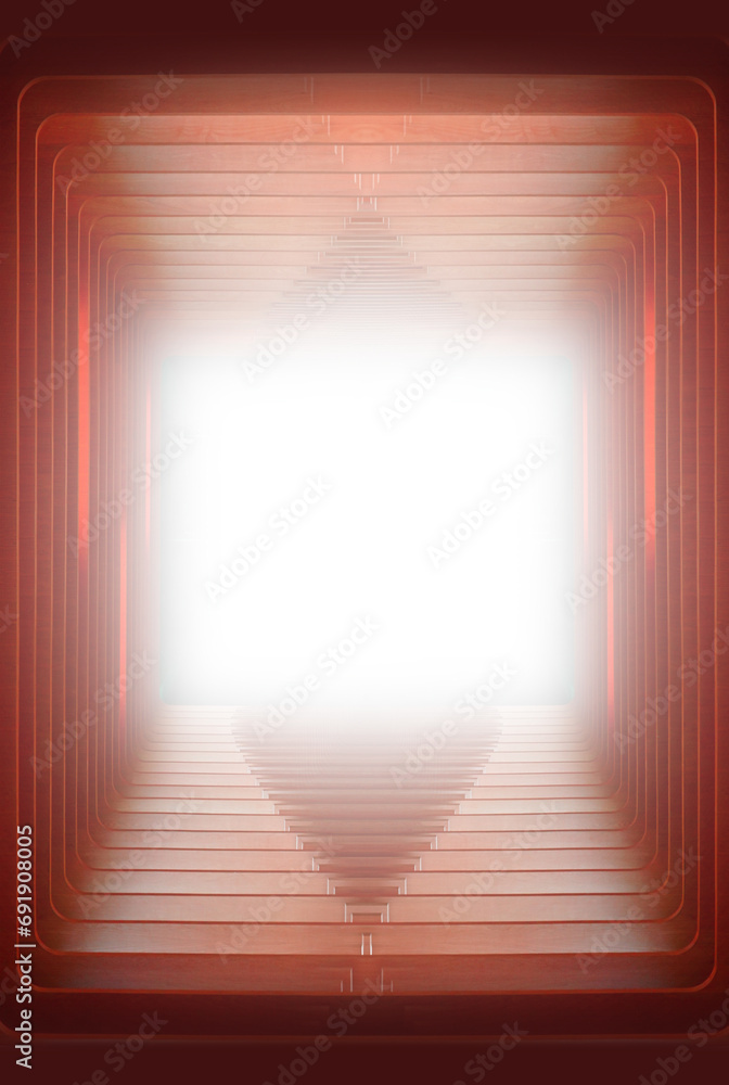 abstract light background, Light, design, graphics, illustrations ...