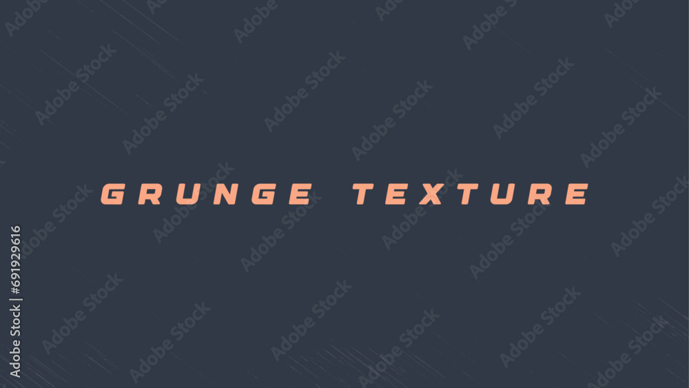 Realistic distressed grunge paper texture overlay for page, magazine ...