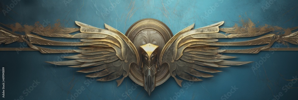 Epic Ancient Odyssey Greek Background Texture - Antique Backdrop in the ...