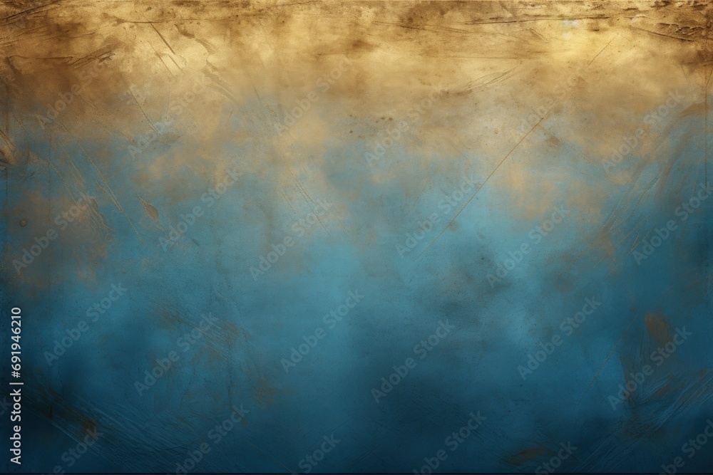 Epic Ancient Odyssey Greek Background Texture - Antique Backdrop in the ...