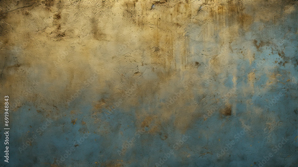 Epic Ancient Odyssey Greek Background Texture - Antique Backdrop in the ...