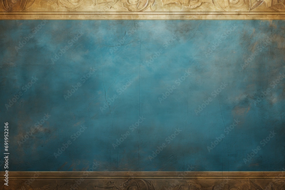 ภาพประกอบสต็อก Epic Ancient Odyssey Greek Background Texture - Antique ...