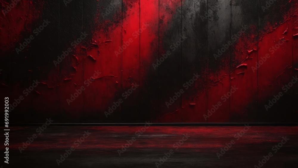 Red, and black abstract wallpapers for murder and crime scenes. The ...