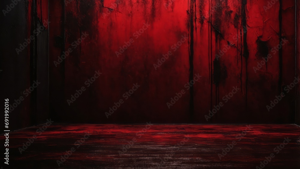 Red, and black abstract wallpapers for murder and crime scenes. The ...
