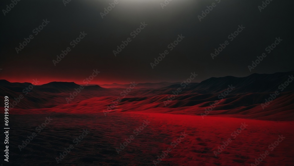 Red, and black abstract wallpapers for murder and crime scenes. The ...