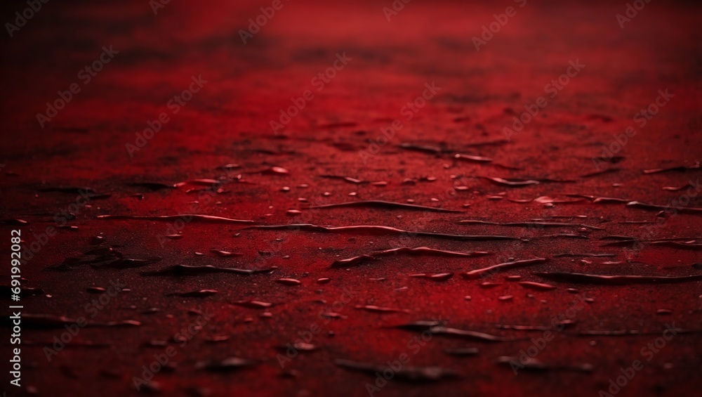 Red, and black abstract wallpapers for murder and crime scenes. The ...