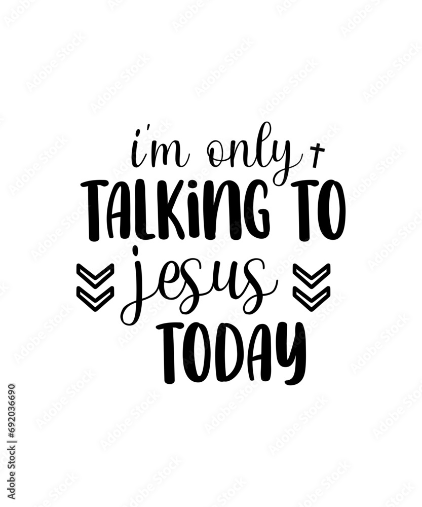 Faith Svg Bundle Bible Verse Svg Religious Svg Christian Svg Faith